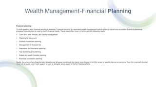 Wealth Management.pdf