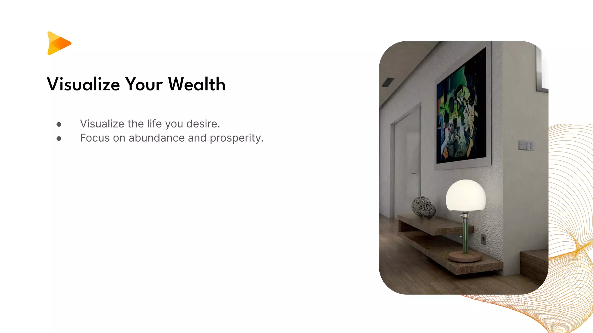 Wealth Manifestation & How To Use It In Life | PDF