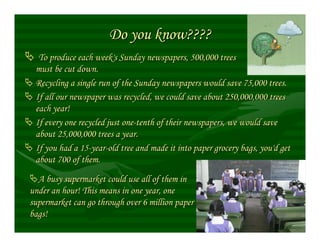 Wealth out of waste final | PDF