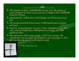 Wealth out of waste final | PDF