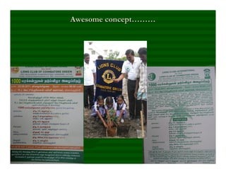 Wealth out of waste final | PDF