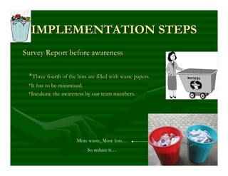 Wealth out of waste final | PDF