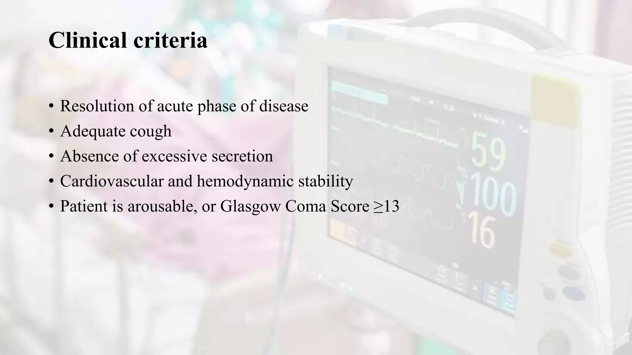 weaning complete note.pptx