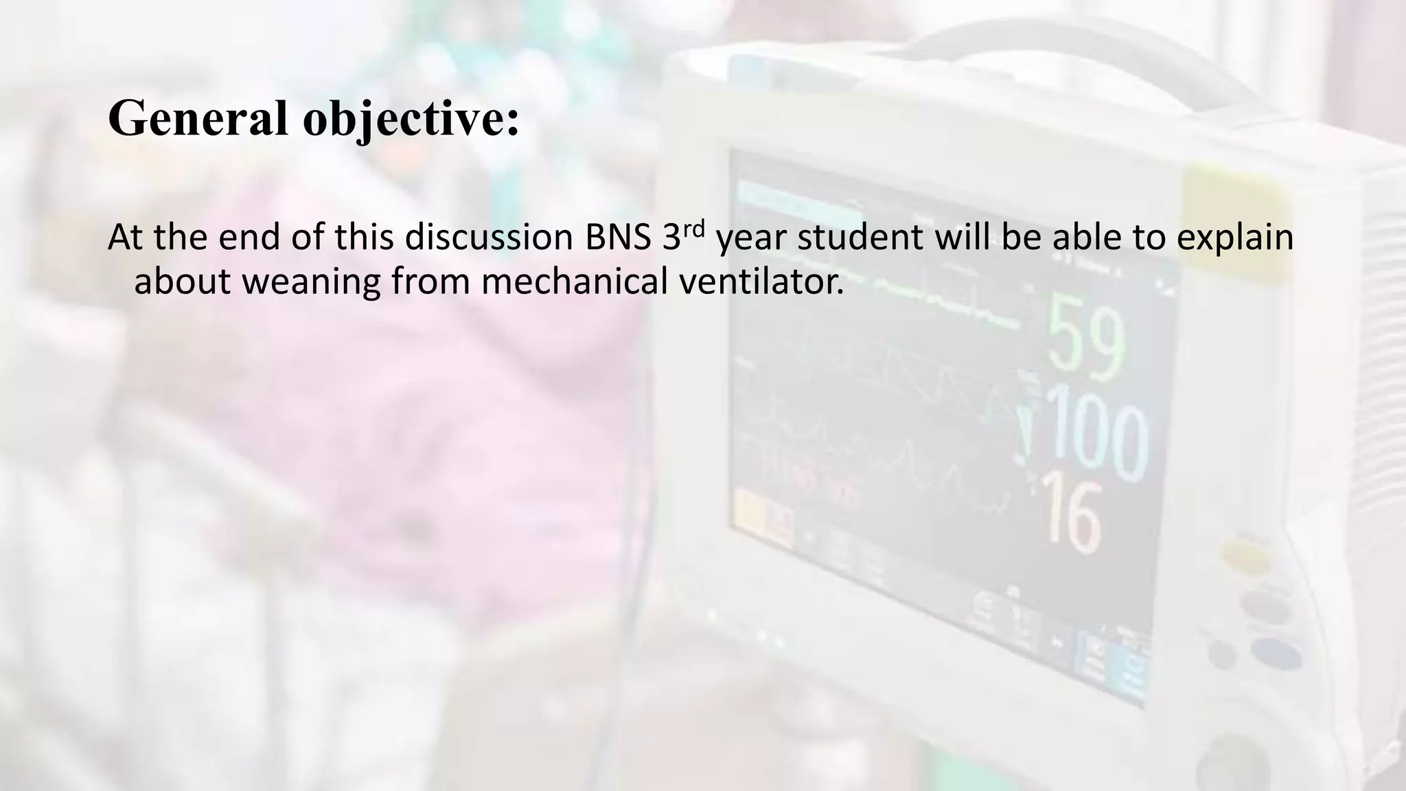 weaning complete note.pptx