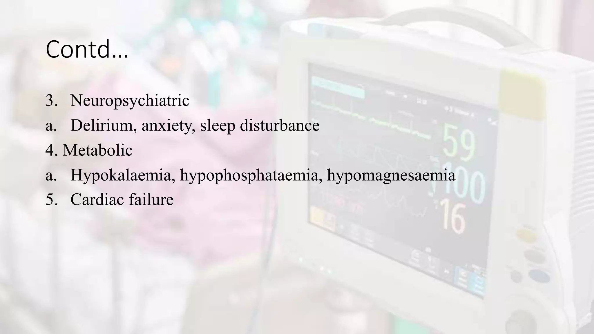 weaning complete note.pptx