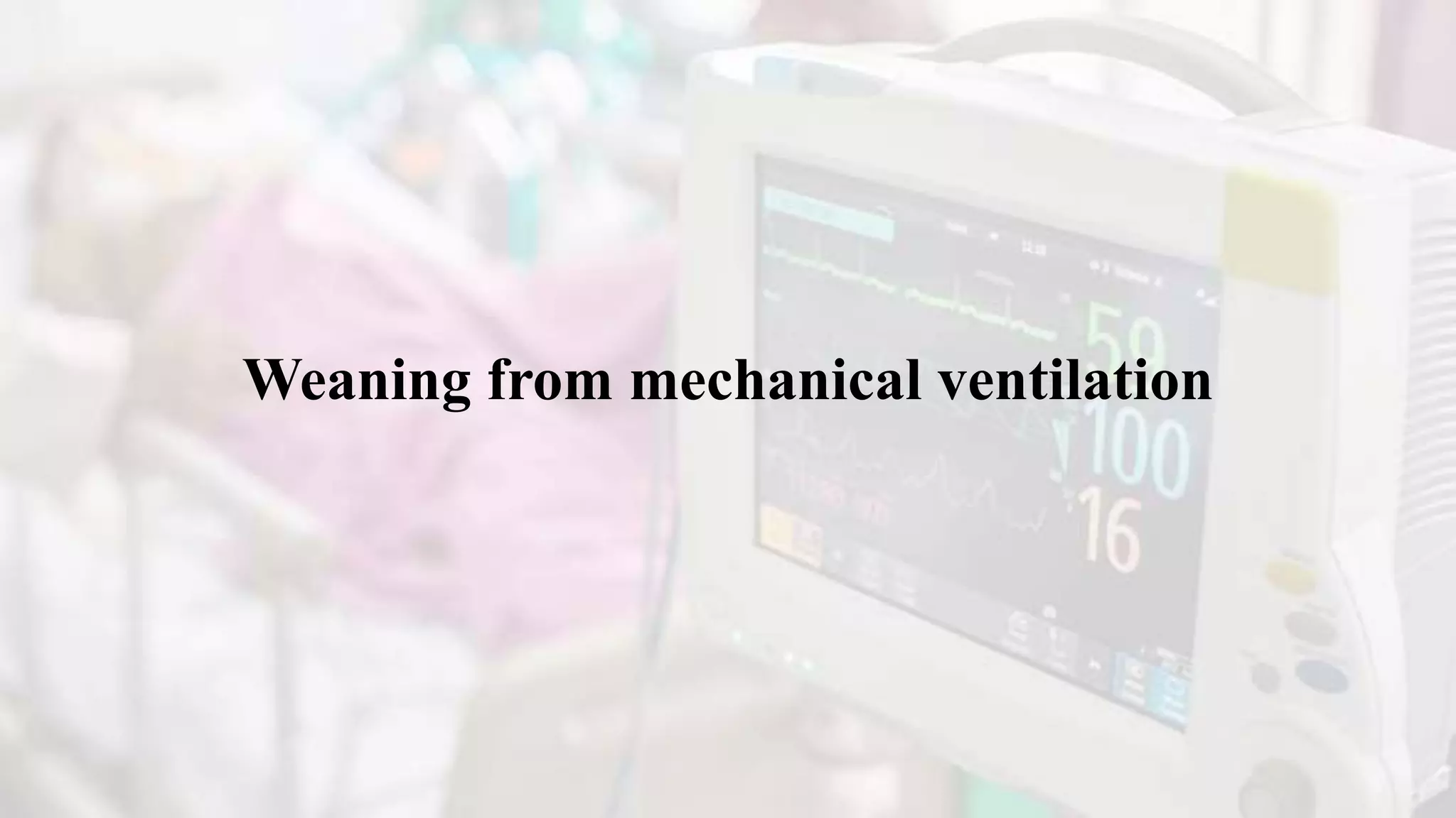 weaning complete note.pptx