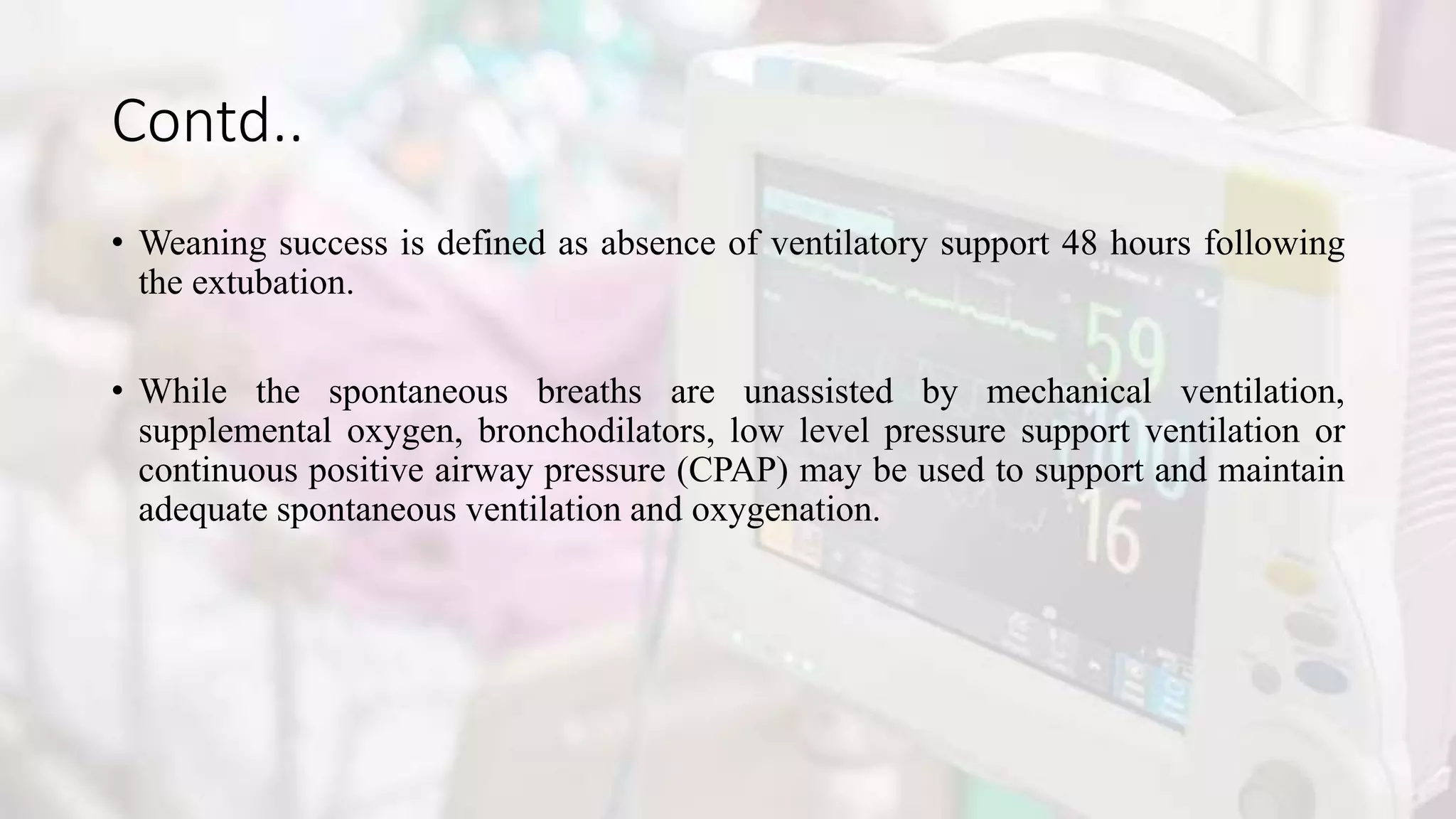 weaning complete note.pptx