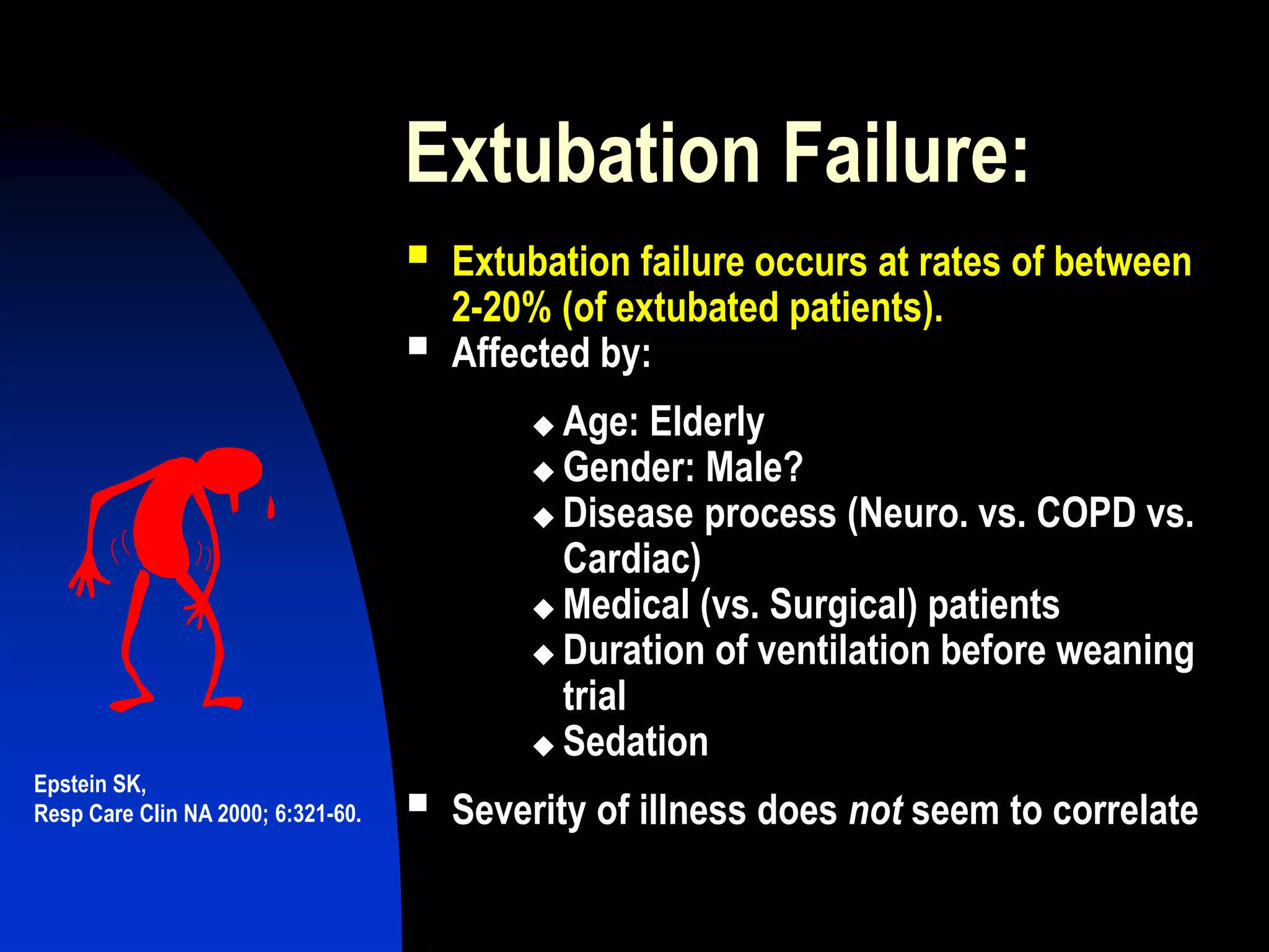 Weaning final (3).ppt