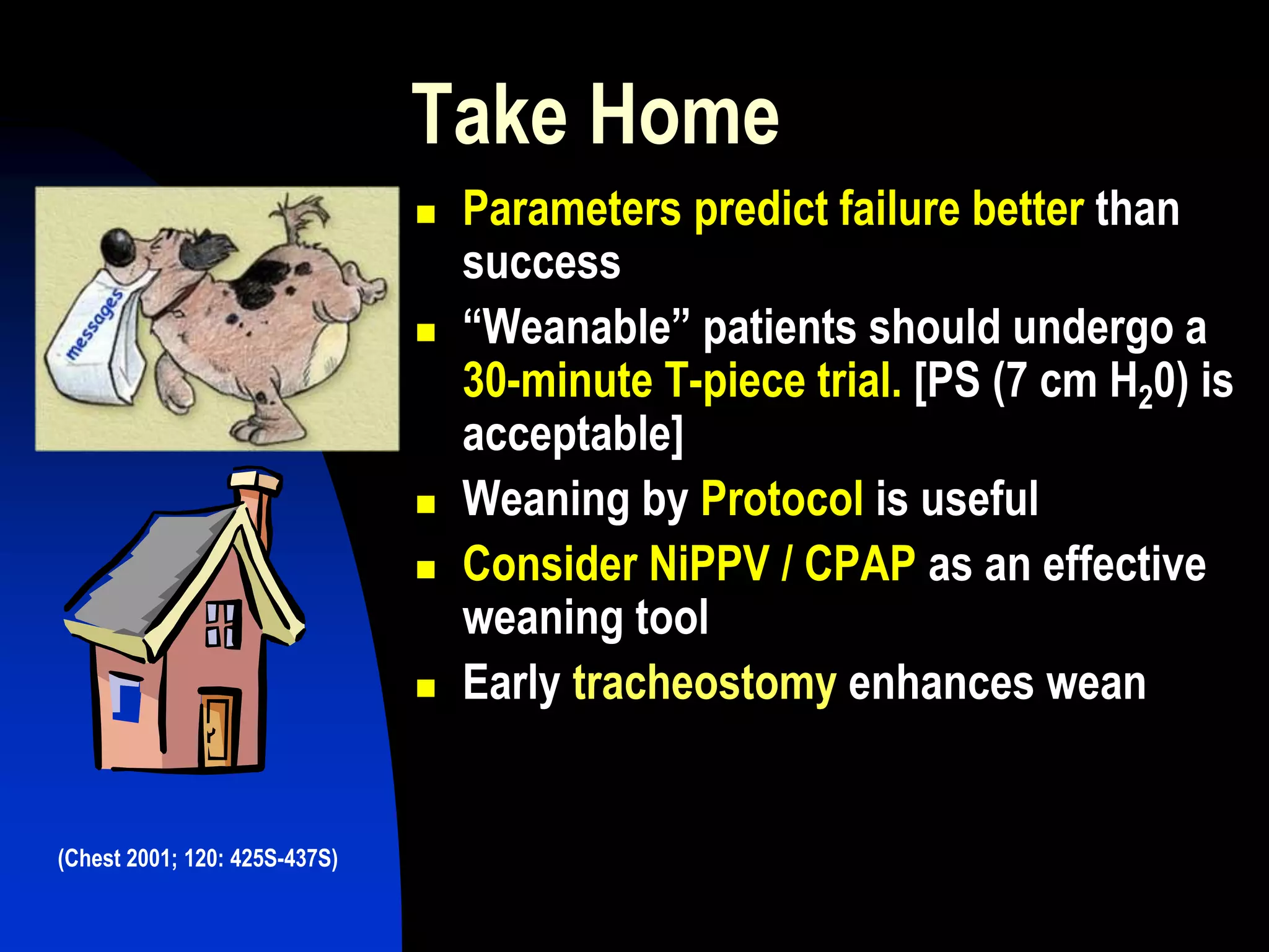 Weaning final (3).ppt