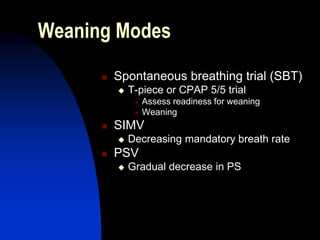 Weaning final (3).ppt