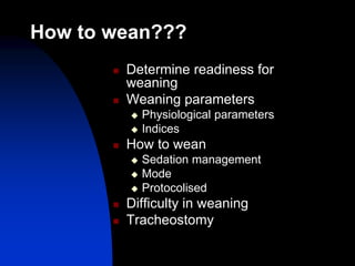 Weaning final (3).ppt