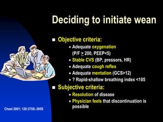 Weaning final (3).ppt