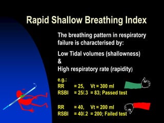 Weaning final (3).ppt