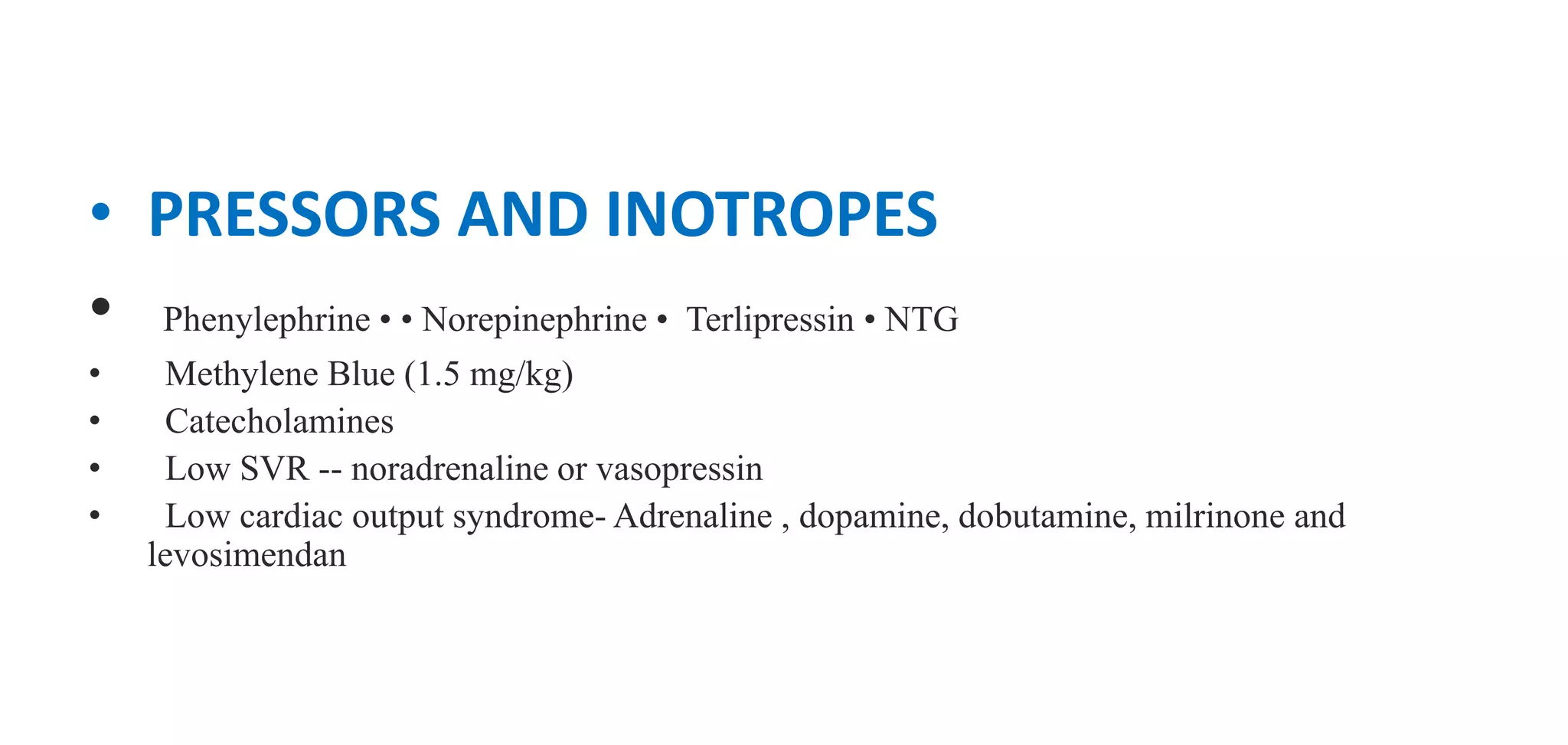 WEANING FROM CARDIOPULMONARY BYPASS.pptx