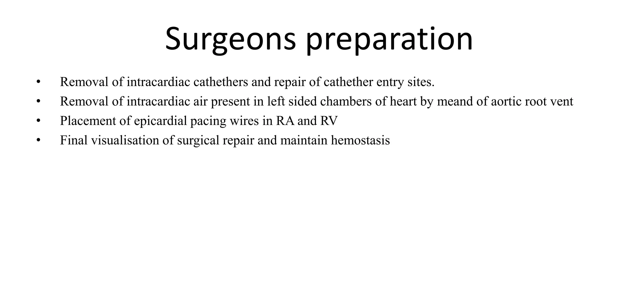 WEANING FROM CARDIOPULMONARY BYPASS.pptx