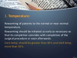 Weaning from cpb | PPSX