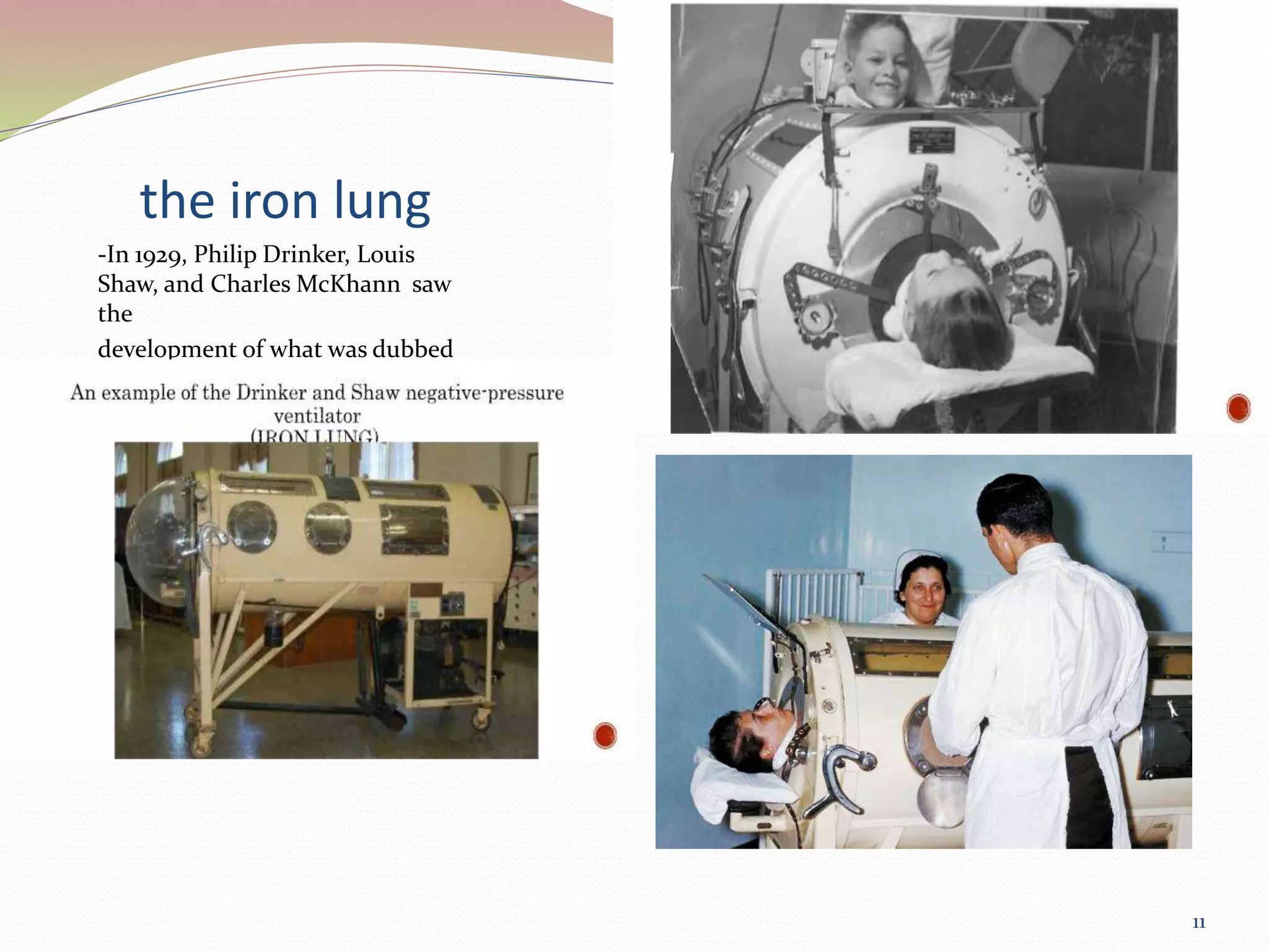 Weaning from mechanical Ventilation | PPTX