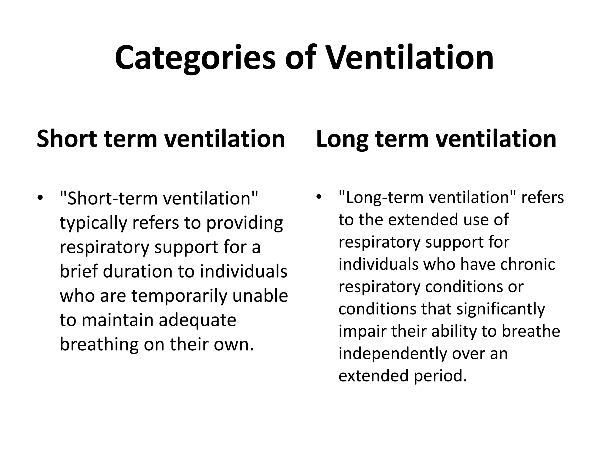 Weaning From Mechanical Ventilation.pptx