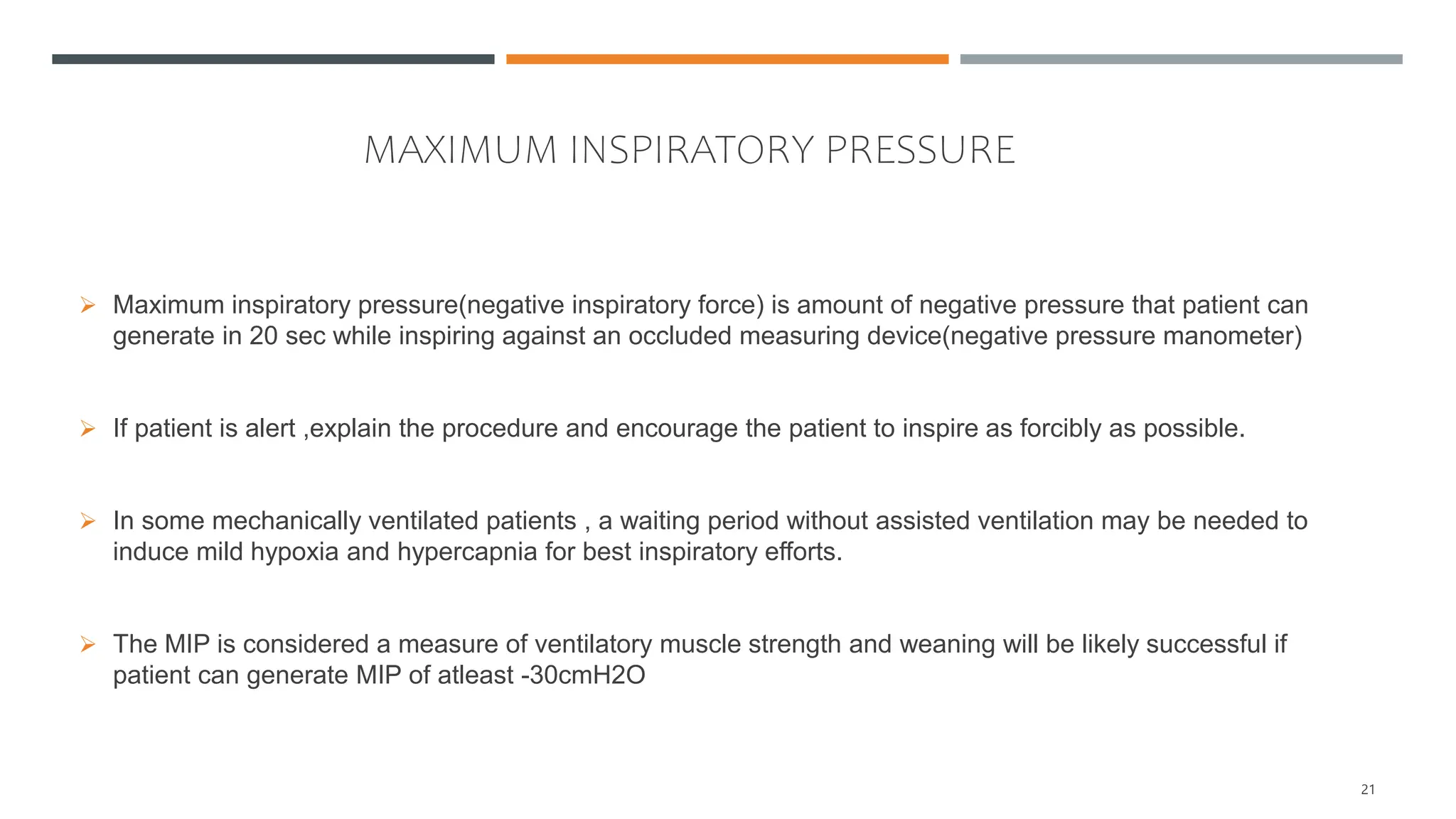 Weaning from mechanical ventilation.pptx