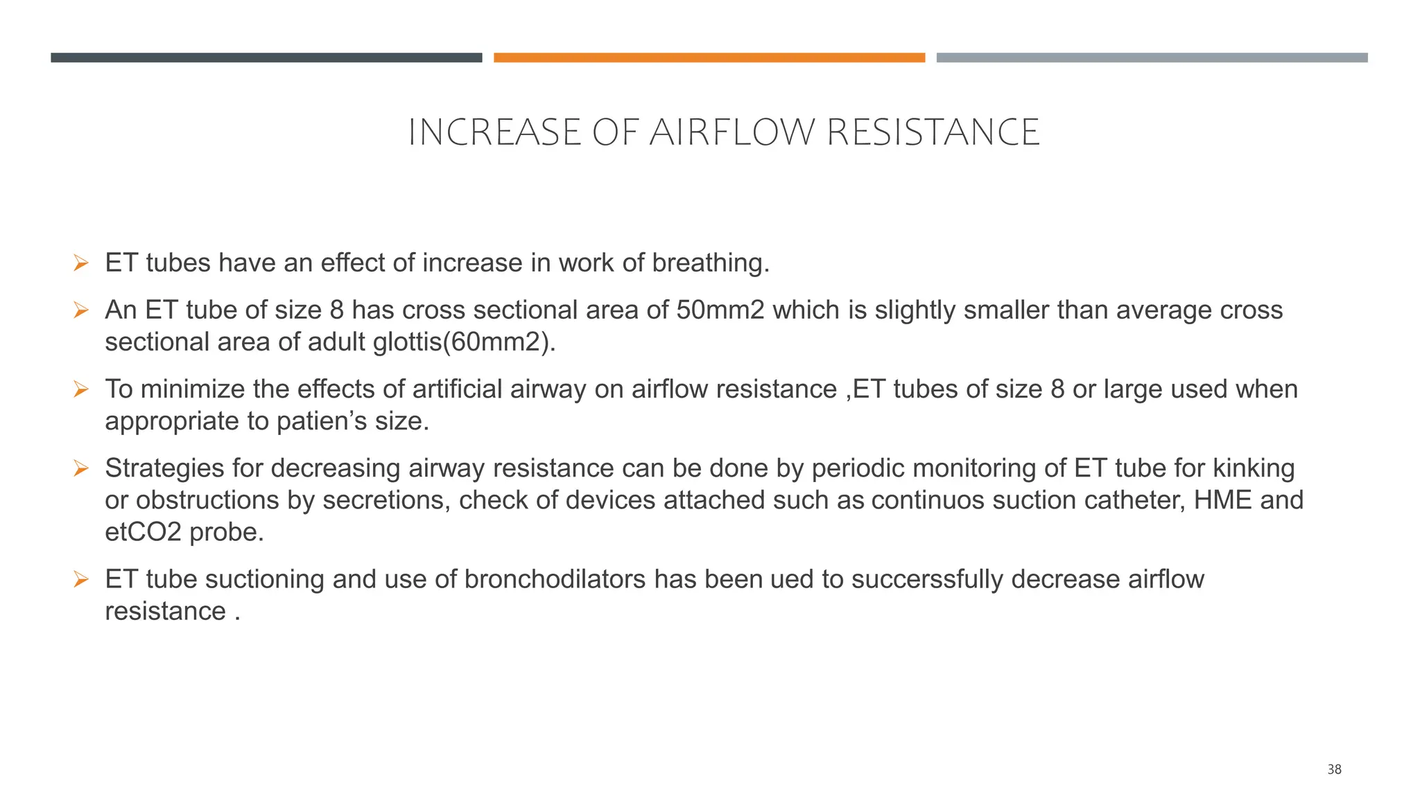 Weaning from mechanical ventilation.pptx