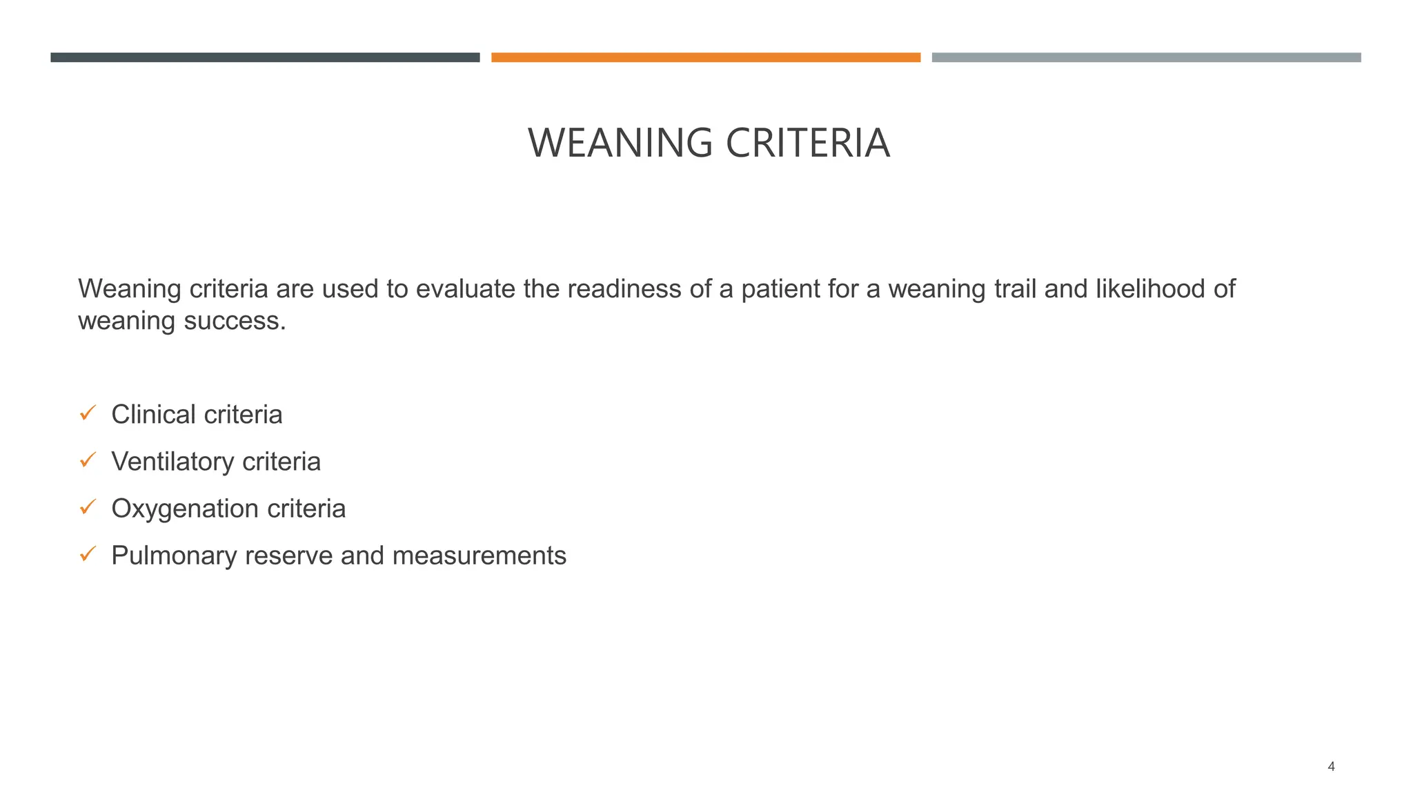 Weaning from mechanical ventilation.pptx
