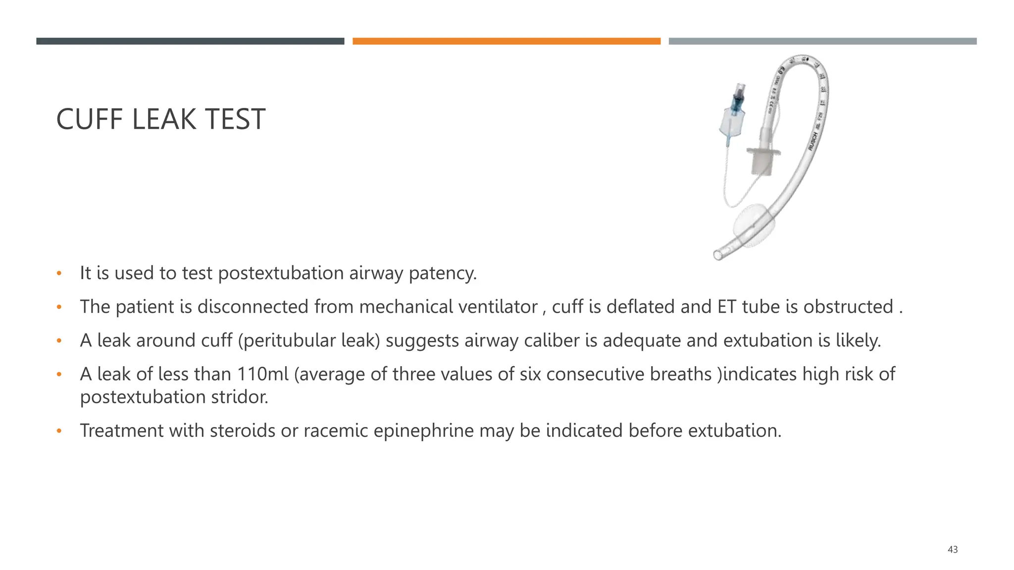 Weaning from mechanical ventilation.pptx