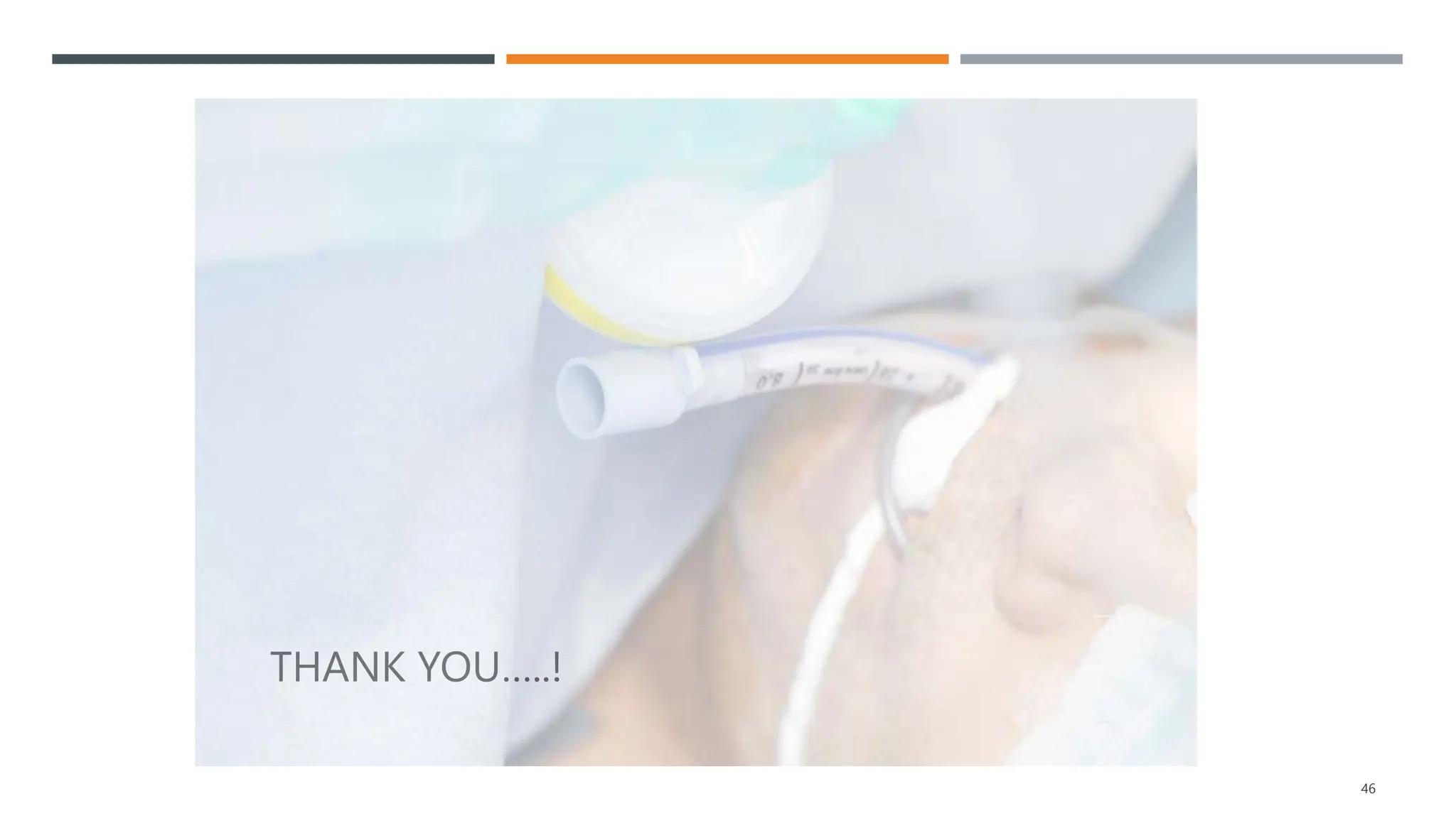 Weaning from mechanical ventilation.pptx