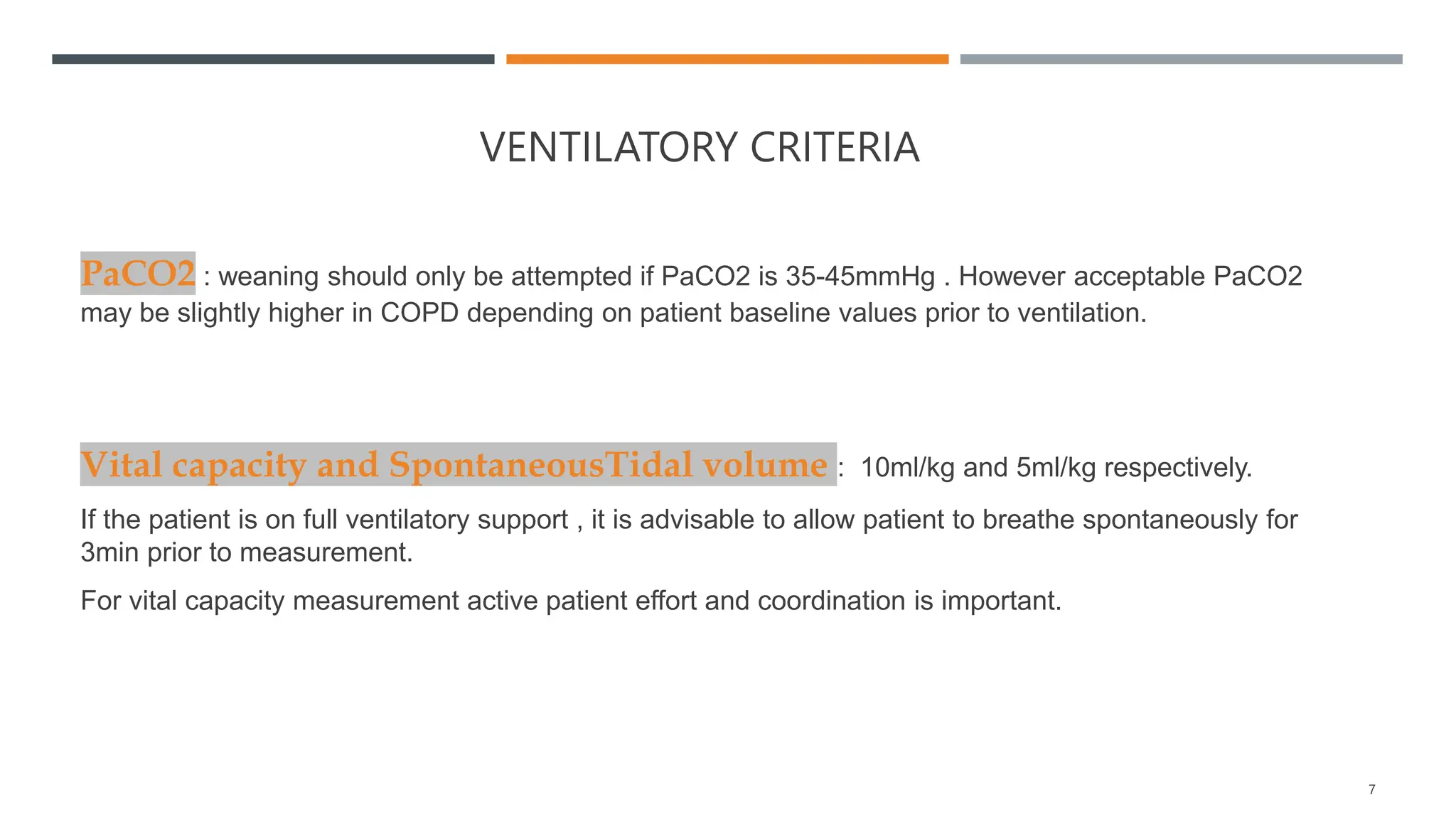 Weaning from mechanical ventilation.pptx