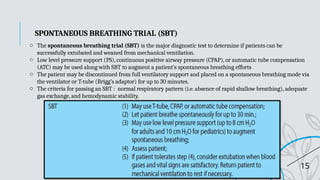 Weaning from mechanical ventilation.pptx
