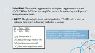 Weaning from mechanical ventilation.pptx