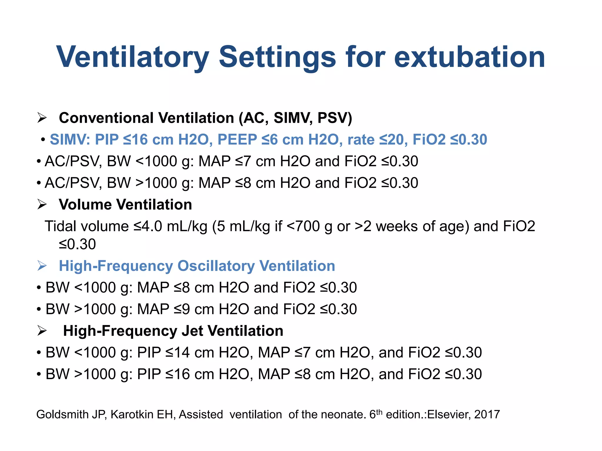 Weaning from mechanical ventilation and extubation by dr tareq | PPTX