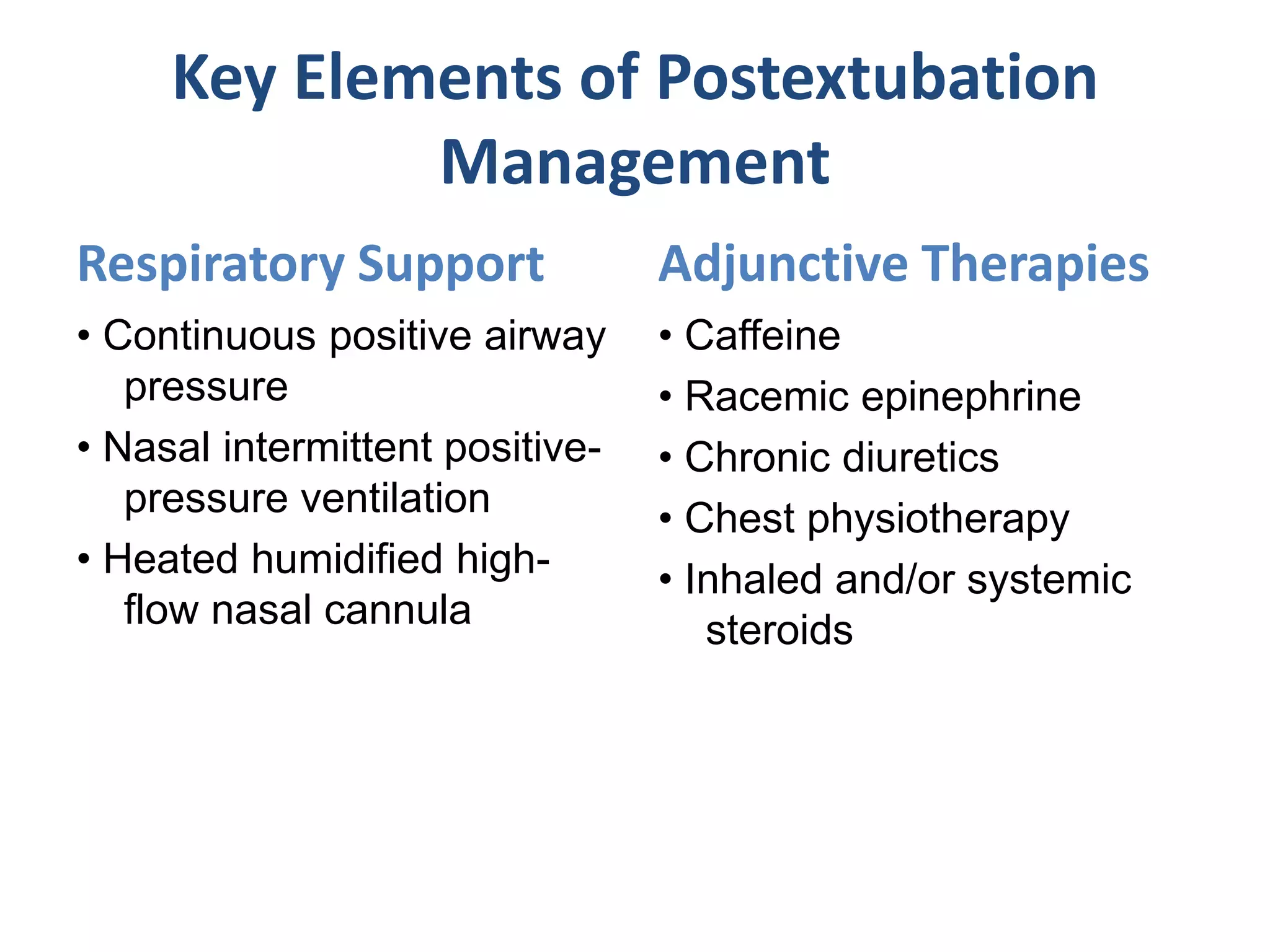 Weaning from mechanical ventilation and extubation by dr tareq | PPTX
