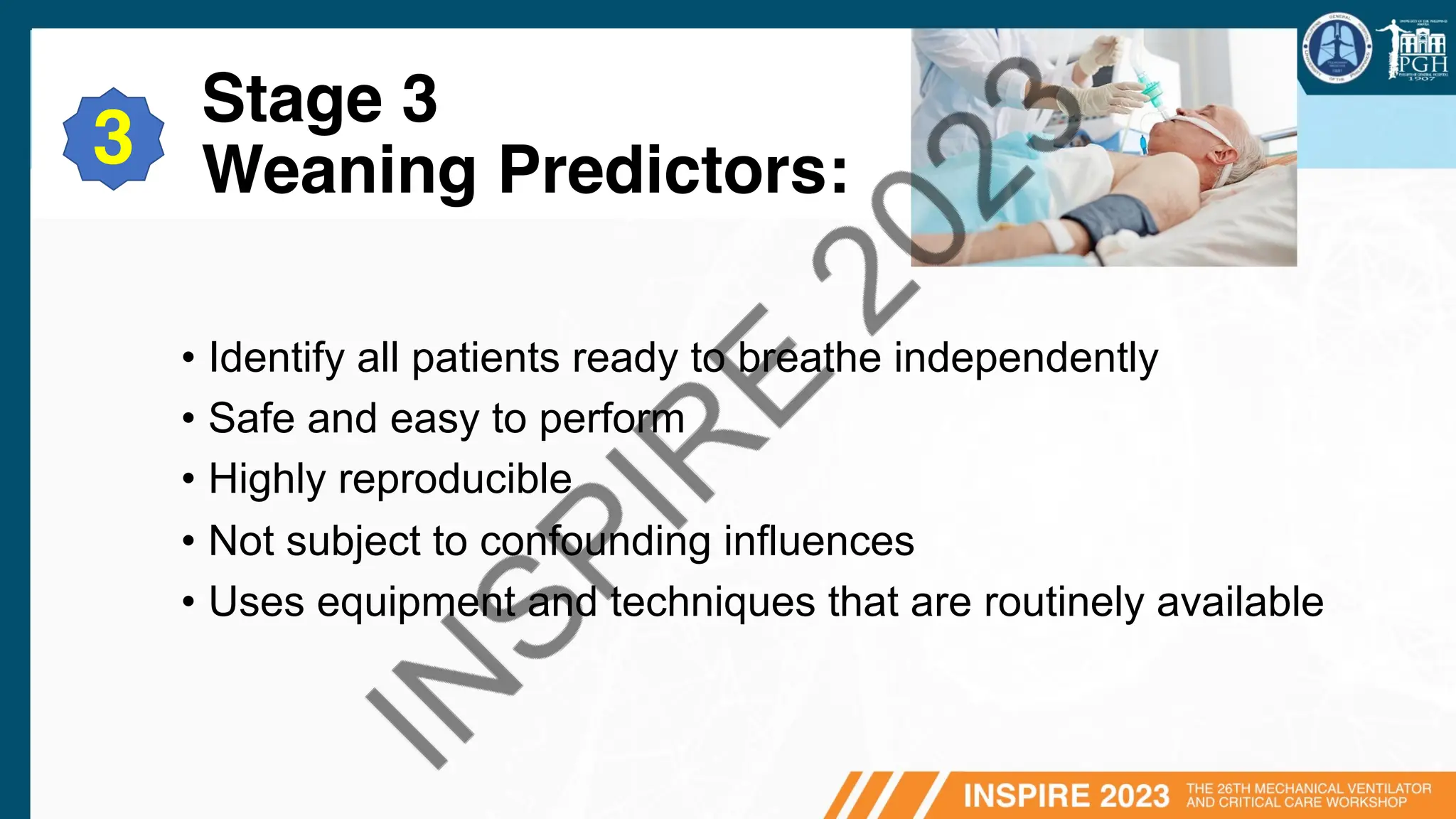 Weaning from Mechanical ventilation .pdf