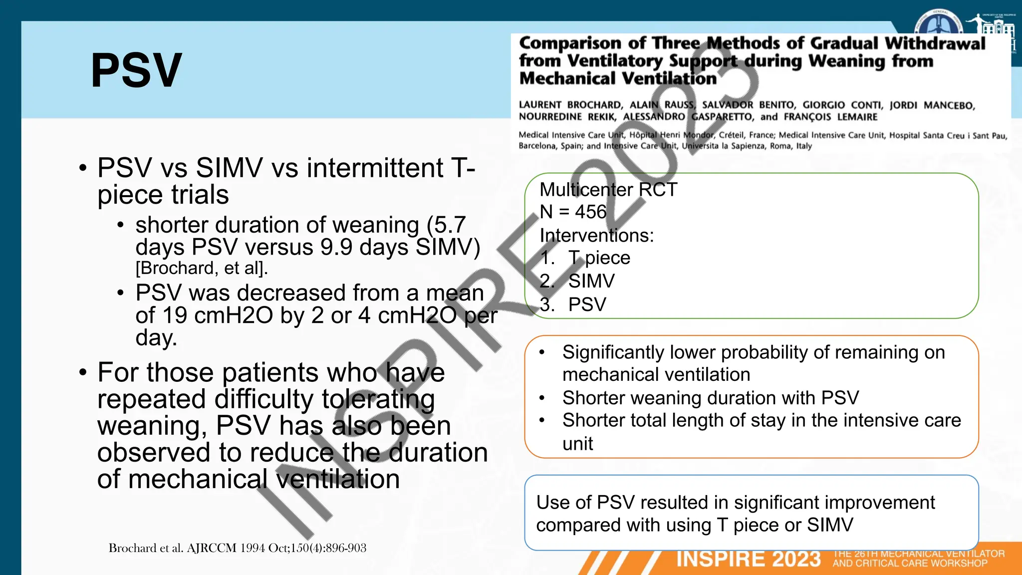 Weaning from Mechanical ventilation .pdf