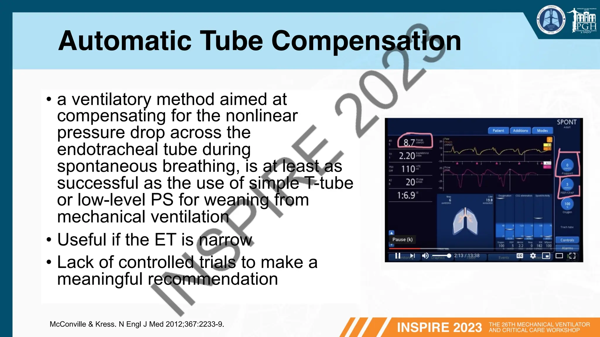 Weaning from Mechanical ventilation .pdf