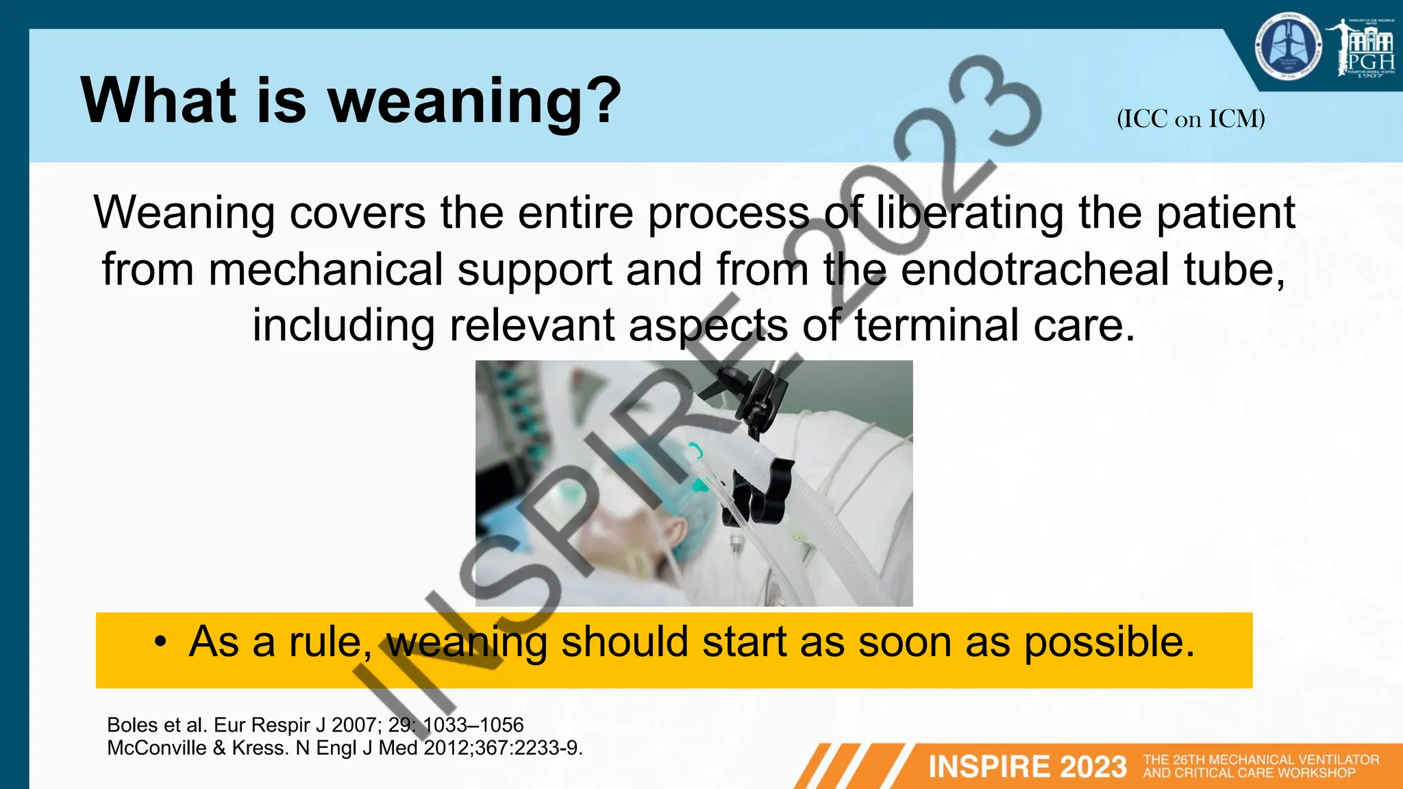 Weaning from Mechanical ventilation .pdf