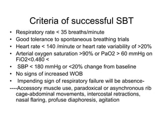 Weaning from ventilaor.ppt