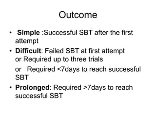Weaning from ventilaor.ppt