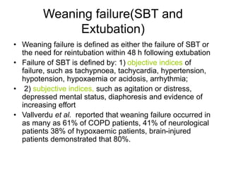 Weaning from ventilaor.ppt
