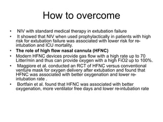 Weaning from ventilaor.ppt