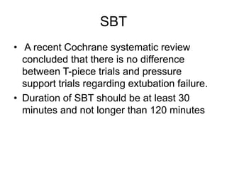 Weaning from ventilaor.ppt