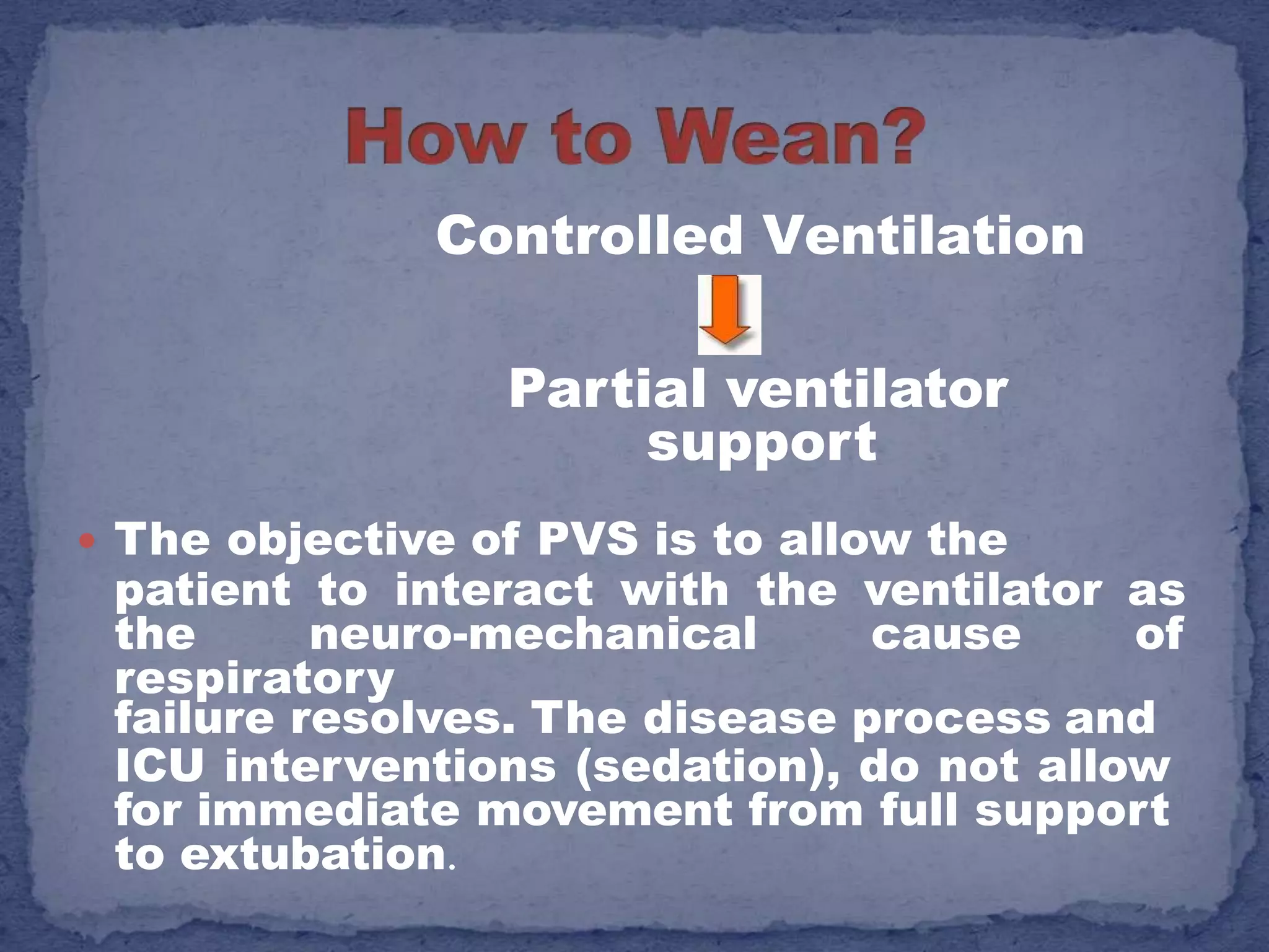 weaning from ventilator.pptx