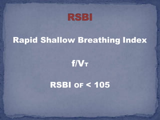 weaning from ventilator.pptx