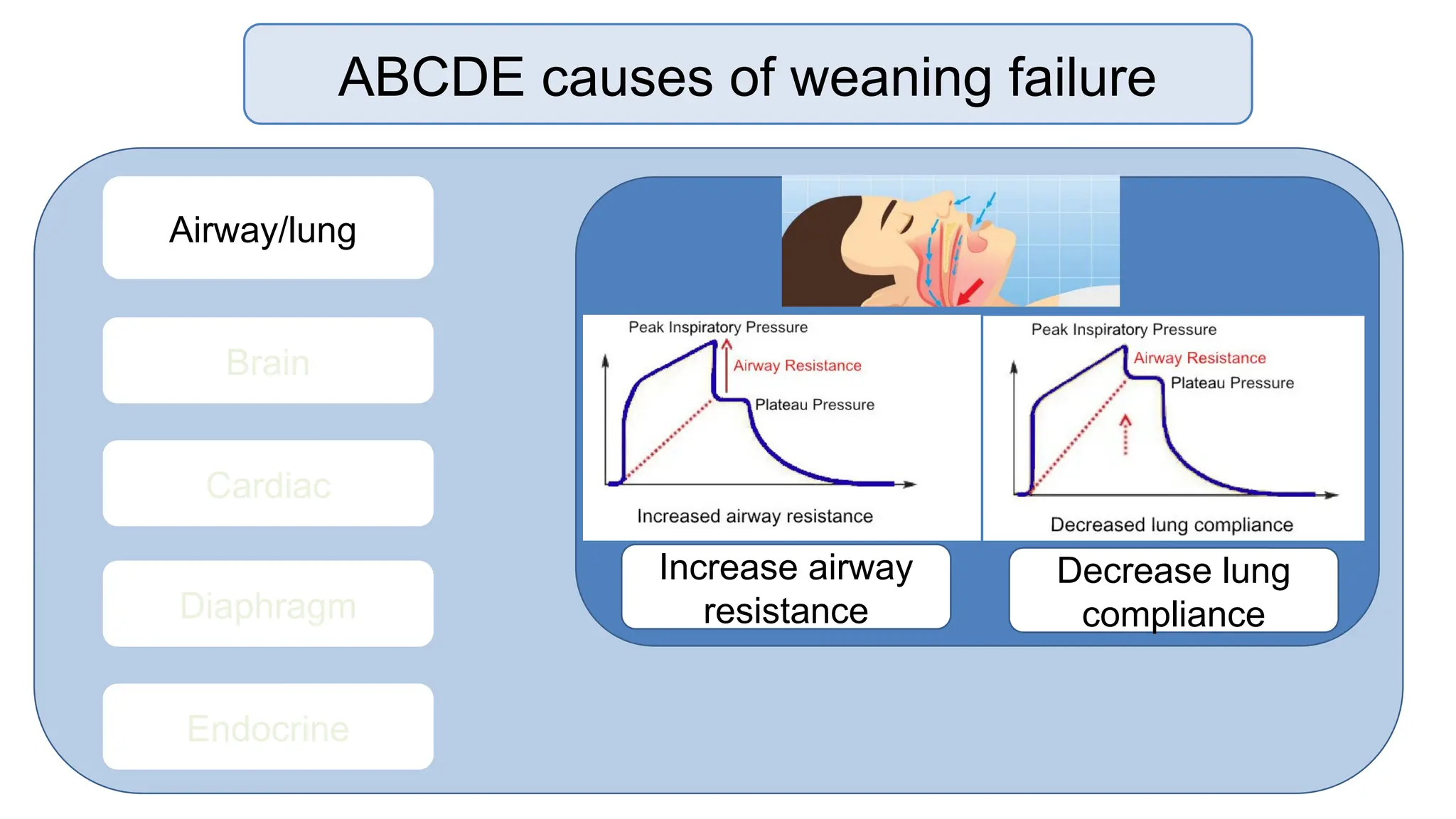 Weaning guidelines who by Dr hamza .pptx