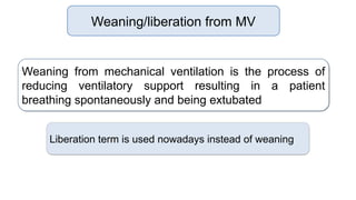 Weaning guidelines who by Dr hamza .pptx
