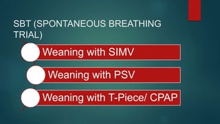 Weaning MV dr EO.pptx
