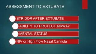 Weaning MV dr EO.pptx