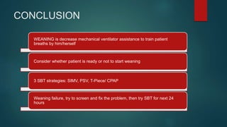 Weaning MV dr EO.pptx