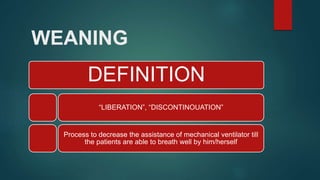 Weaning MV dr EO.pptx