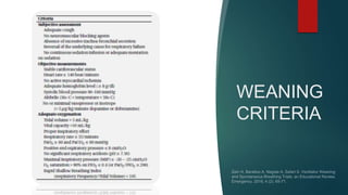 Weaning MV dr EO.pptx